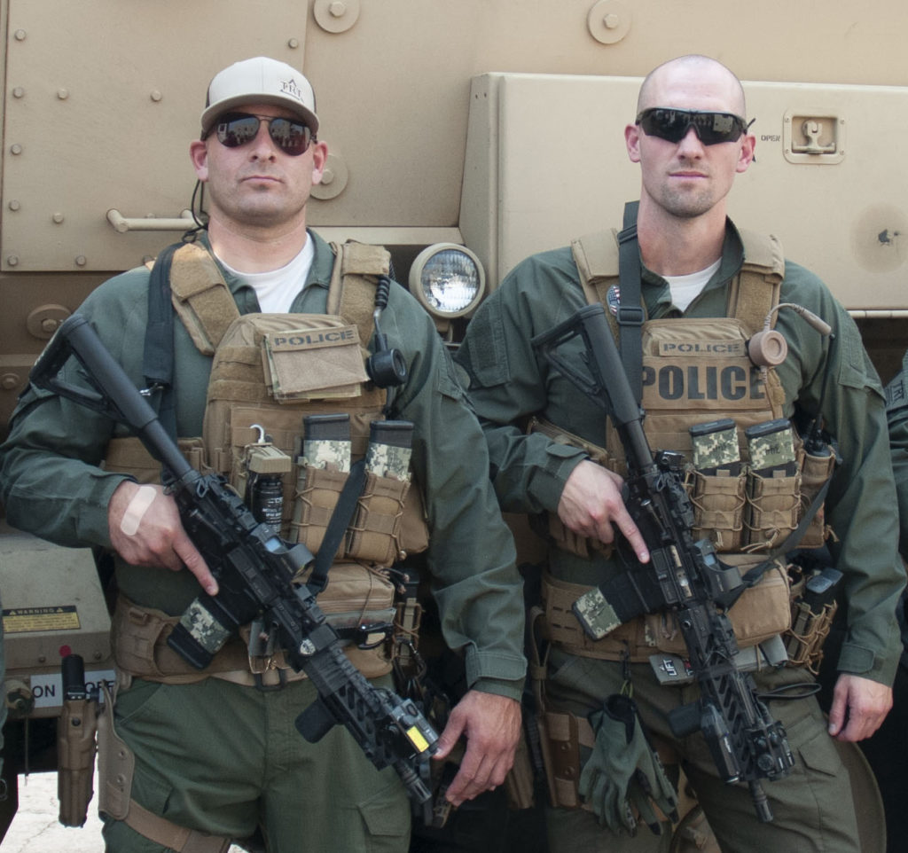 Nampa Police Department Career Opportunities